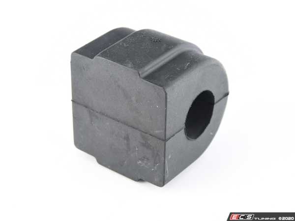 URO - 31351094556 - Sway Bar Bushing