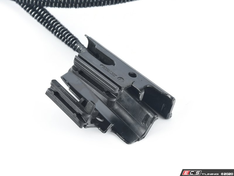 Genuine MINI - 54107379624 - Mechanism For Sliding Roof (54-10-7-379-624)