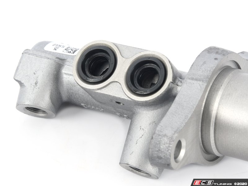 Genuine MINI - 34336785667 - Brake Master Cylinder (34-33-6-785-667)