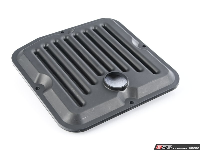 PPE - 228058700 - PPE ZF 8HP70 Transmission Pan Filter - Priced Each