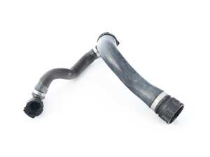 BMW F15 X5 xDrive35i N55 3.0L Engine Heating & Cooling Hoses - ECS Tuning