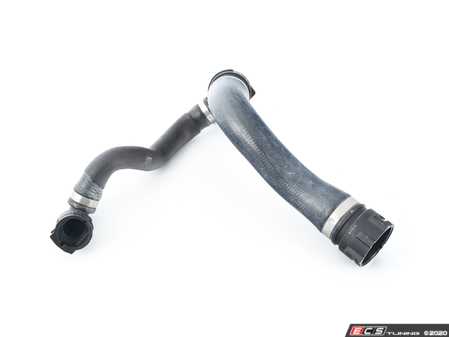 Rein - 17127586774 - Upper Radiator Hose
