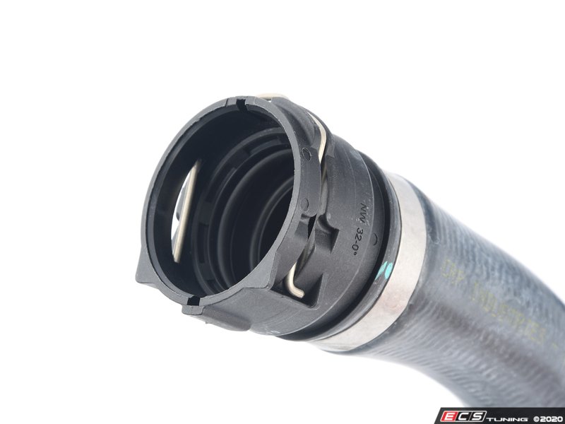 Rein - 17127586774 - Upper Radiator Hose