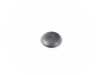 Genuine BMW - 07147131129 - BLIND PLUG (07-14-7-131-129)