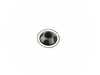 Genuine BMW - 07147131129 - BLIND PLUG (07-14-7-131-129)