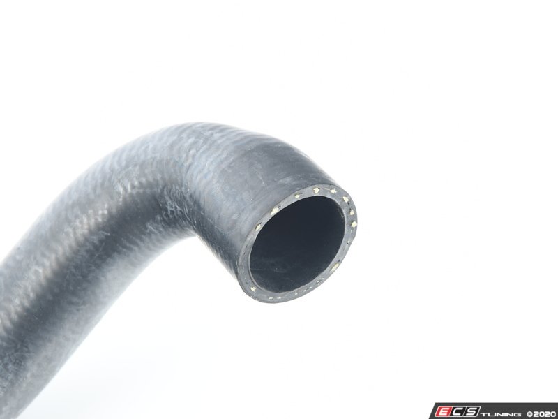 Gates - 8D0121055T - Radiator Hose - Lower