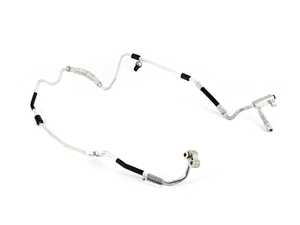 Genuine BMW Parts A/C Parts - Page 13 - ECS Tuning