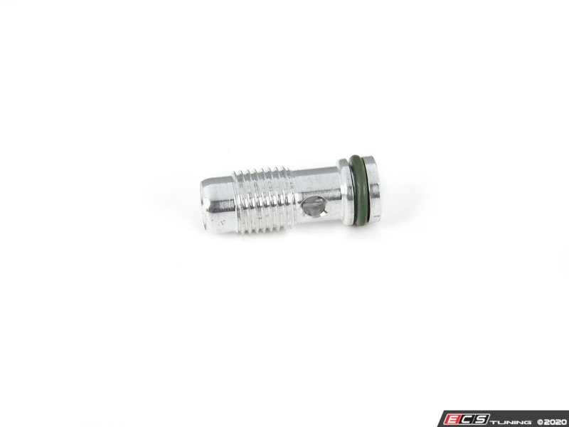 Bremmen Parts - 11367537692 - Non Return Valve