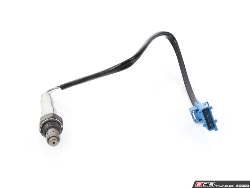 FAE - 11787548961 - Oxygen Sensor - Priced Each 77433
