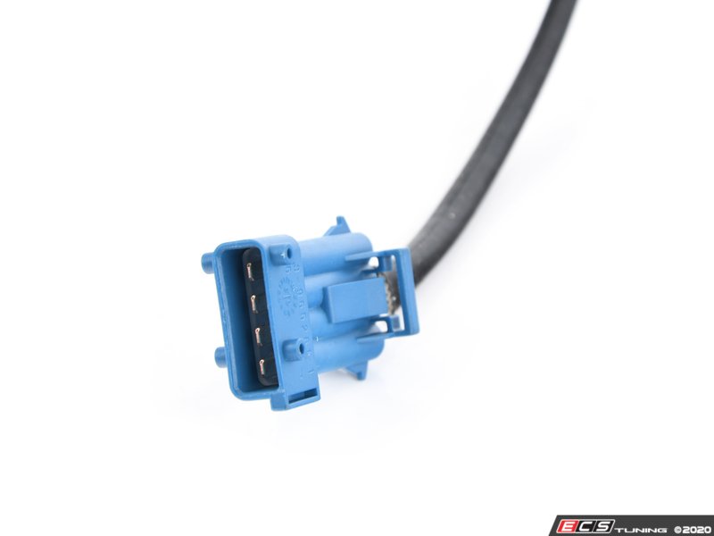 FAE - 11787548961 - Oxygen Sensor - Priced Each 77433