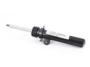 Genuine MINI Parts Front Shocks - Page 2 - ECS Tuning