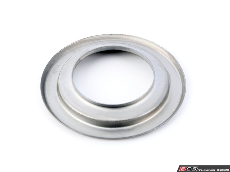 Genuine BMW - 31517589695 - Cover Dust Shield (31-51-7-589-695)