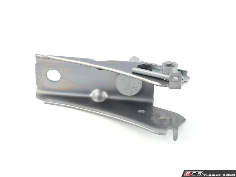 Genuine BMW - 33316775900 - BRACKET RIGHT (33-31-6-775-900)