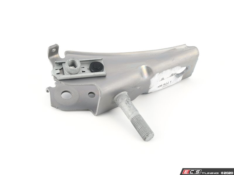 Genuine BMW - 33316775900 - BRACKET RIGHT (33-31-6-775-900)