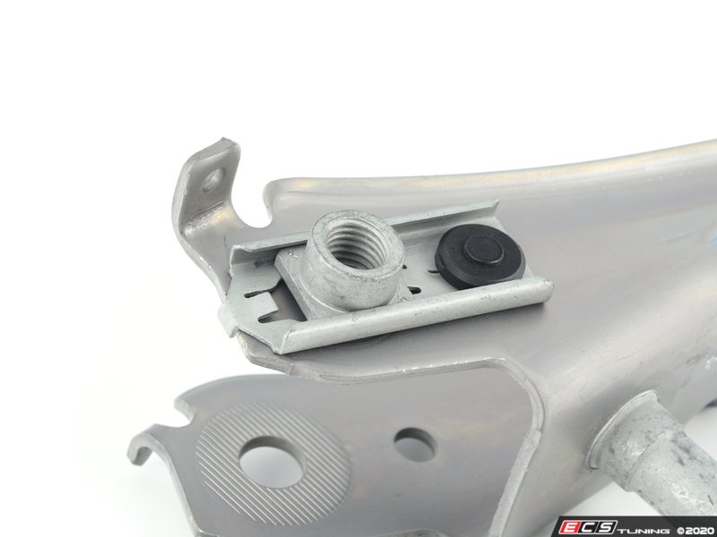 Genuine BMW - 33316775900 - BRACKET RIGHT (33-31-6-775-900)