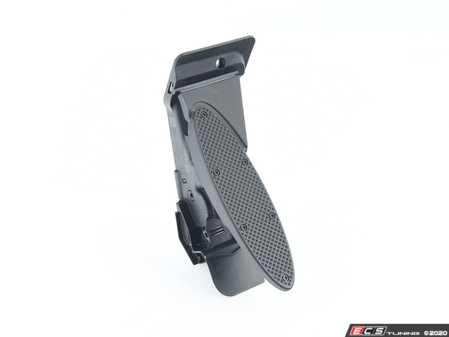 Genuine MINI - 35406889813 - Accelerator Pedal (35-40-6-889-813)