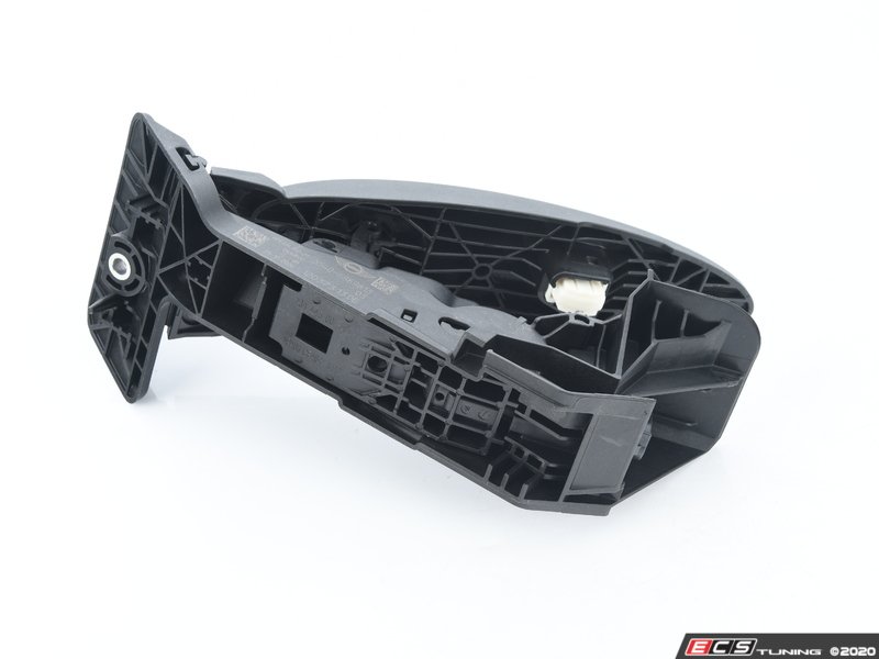 Genuine MINI - 35406889813 - Accelerator Pedal (35-40-6-889-813)