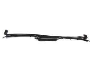 Genuine BMW Parts Exterior Parts & Accessories - Page 97 - ECS Tuning