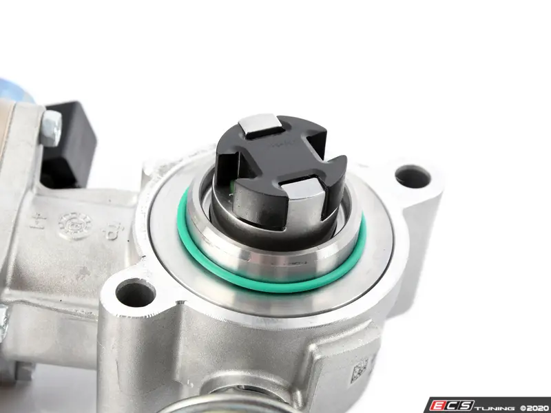 Mercedes C250 High Pressure Fuel Pump | lupon.gov.ph