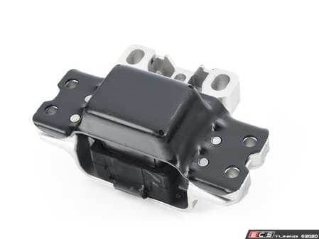 Meyle - 1K0199555AC - VOLKSWAGEN | Engine mount AUDI A3 II (8P_) (05/03 ...