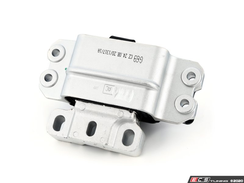 Meyle - 1K0199555AC - VOLKSWAGEN | Engine mount AUDI A3 II (8P_) (05/03 ...