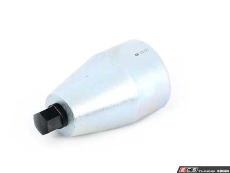 Genuine Mercedes Benz - 601589043300 - PULLER