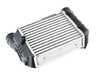Genuine Volkswagen Audi - 8E0145805N - Intercooler (8E0 145 805 N)