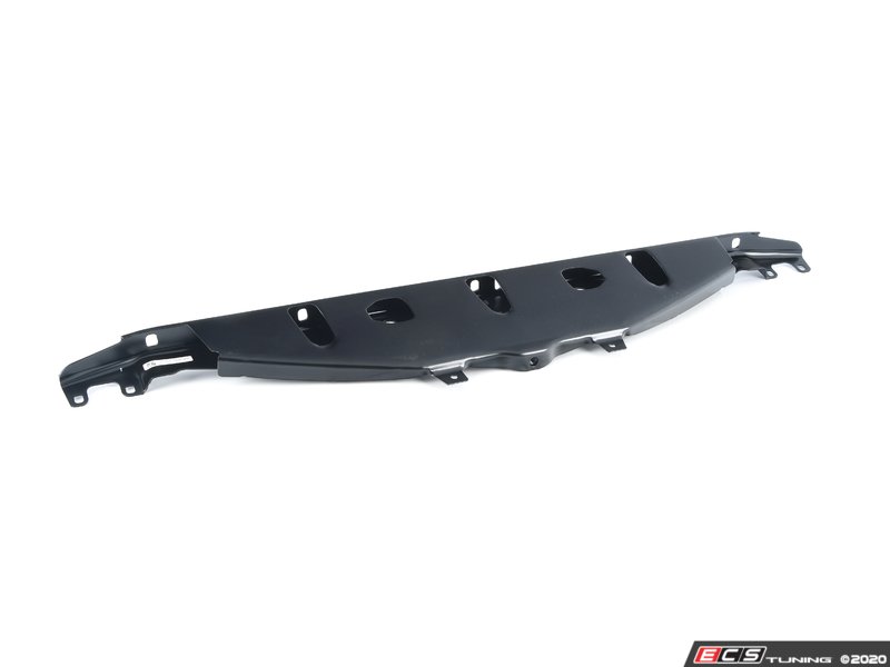 Genuine BMW - 51647267356 - JOINT, UPPER FRONT (51-64-7-267-356)