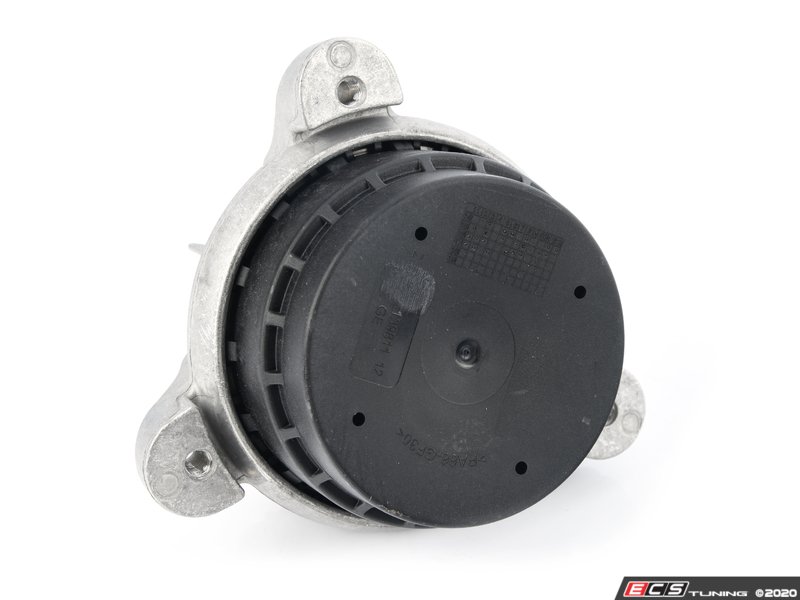 Lemforder - 22116859846 - Engine Mount - Right