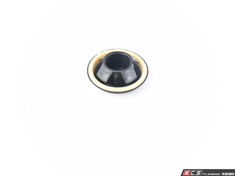Genuine BMW - 07147131128 - PAINT PLUGS WITH HOT (07-14-7-131-128)