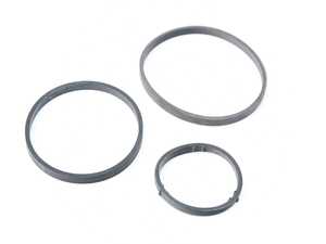 Genuine Volkswagen Audi Parts - Page 2910 - ECS Tuning