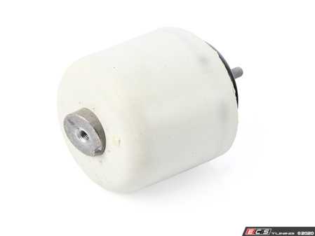 Genuine Volkswagen Audi - 3D0199381N - Engine Mount - Priced Each (3D0 ...