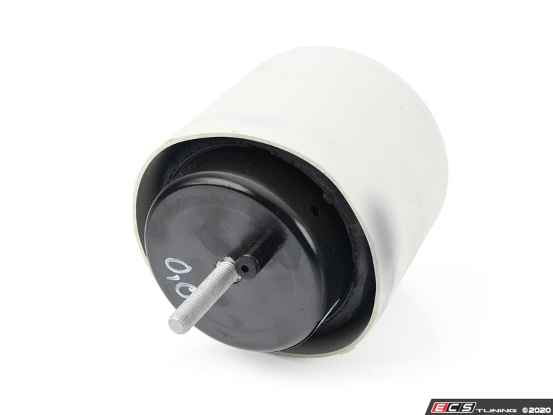 Genuine Volkswagen Audi - 3D0199381N - Engine Mount - Priced Each (3D0 ...