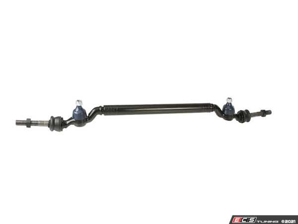 Hamburg Tech - 32211096057 - Steering Center Link