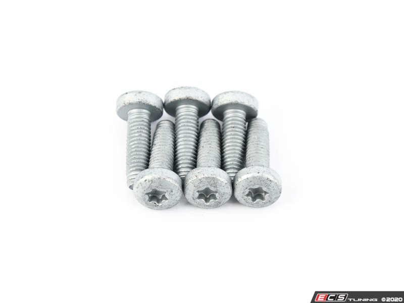 Genuine Volkswagen Audi - 07C198037 - REP KIT (07C 198 037)