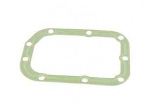 Volkswagen Golf IV TDI Automatic Transmission Gaskets & Seals - ECS Tuning