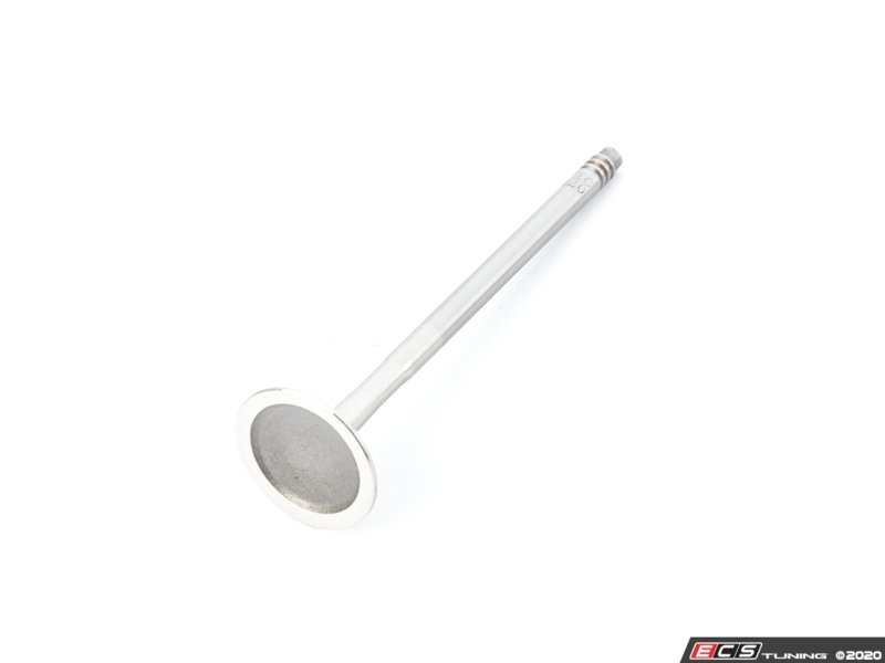 TRW - 11347553772 - Exhaust Valve