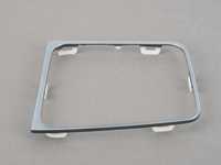 Genuine Volkswagen Audi - 5G17134563DP - FRAME