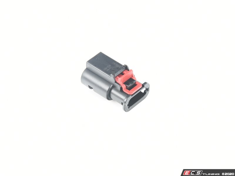 Genuine Volkswagen Audi - 4N0973703A - HOUSING (4N0 973 703 A)