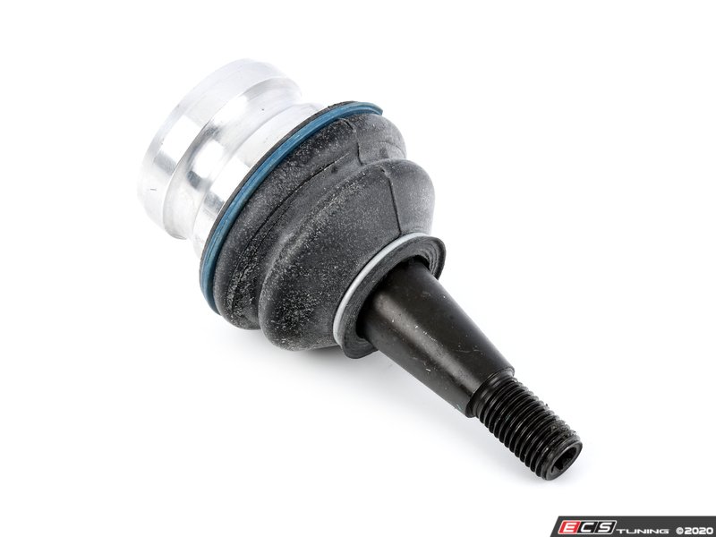 Hamburg Tech - 8K0407689G - Front Lower Ball Joint - Priced Each