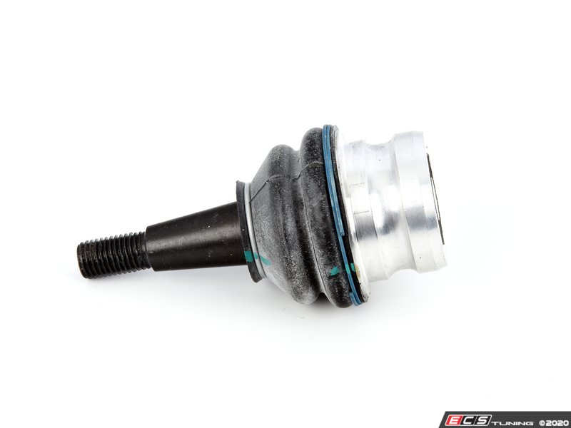 Hamburg Tech - 8K0407689G - Front Lower Ball Joint - Priced Each
