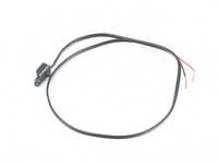 Genuine BMW - 54342758070 - Hall Sensor (54-34-2-758-070)