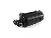 Genuine Volkswagen Audi - 8K0201511A - Fuel Filter (8K0 201 511 A)