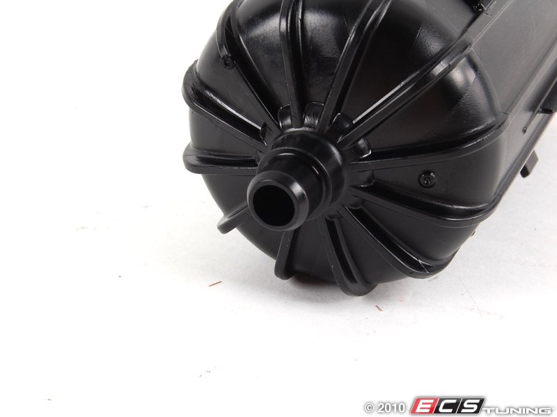 Genuine Volkswagen Audi - 8K0201511A - Fuel Filter (8K0 201 511 A)