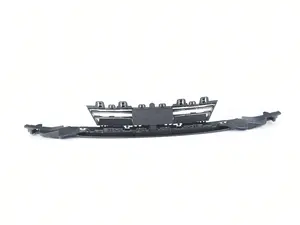 Genuine BMW - 51117396831 - FINISHER, ROD, CENTER (51-11-7-396-831)