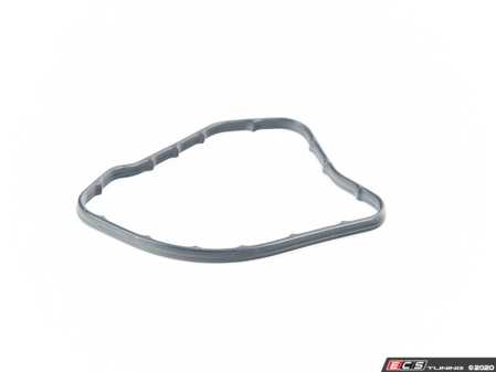 Genuine Volkswagen Audi - 079103121CL - GASKET (079 103 121 CL)