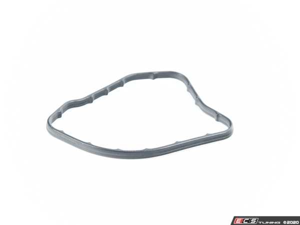 Genuine Volkswagen Audi - 079103121CL - GASKET (079 103 121 CL)