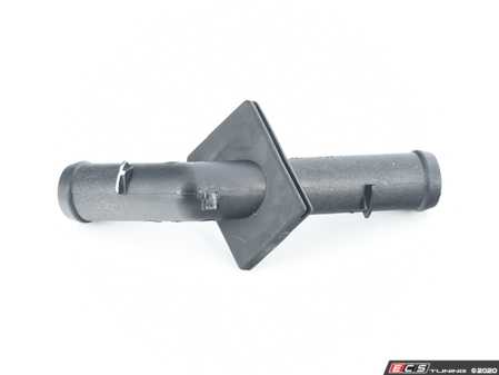 Genuine Mercedes Benz - 1669971459 - HOSE CONNECTION FITTING