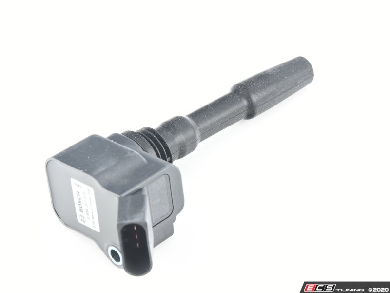 Bosch - 06H905110L - Ignition Coil - Priced Each