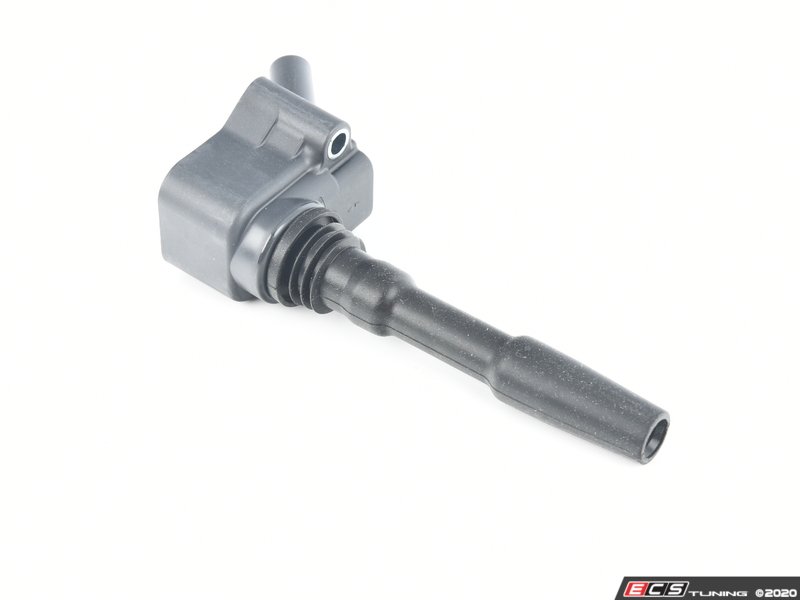 Bosch - 06H905110L - Ignition Coil - Priced Each